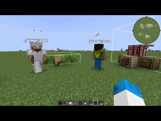 5 best Minecraft medieval mods to try in 2022