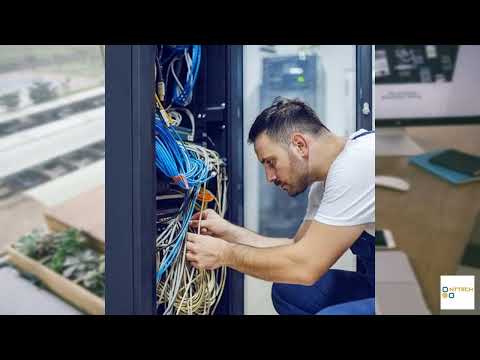 Review - VIVO Black 500ft Bulk Cat5e, CCA Ethernet Cable, UTP Pull Box, Cat-5e Wire, Wate
