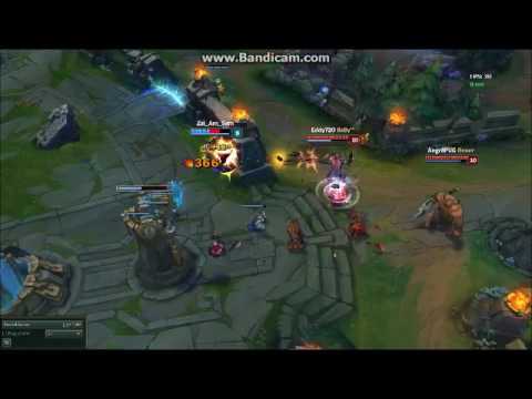 Steam Community :: Video :: Rito Nerf Deathfire Touch please