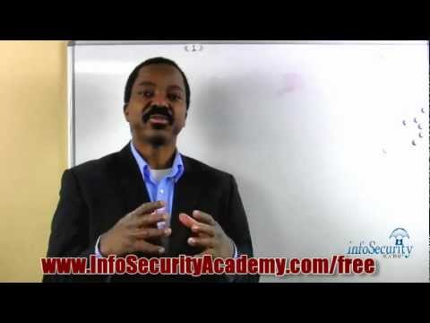 What Are The Requirements To Keep Your CISSP Certification?