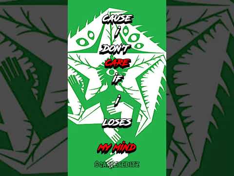 The Brothers Death & SCP 682 & SCP 3125 vs SCP 2747 | Bullying SCP 2747 #Shorts