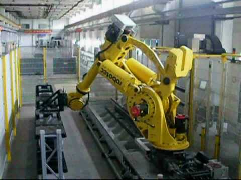 System 3R & Robotec Solutions AG Automation video 3.mov
