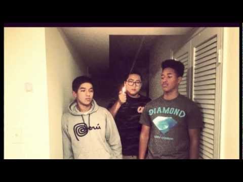 Trending by Straight Slam & David