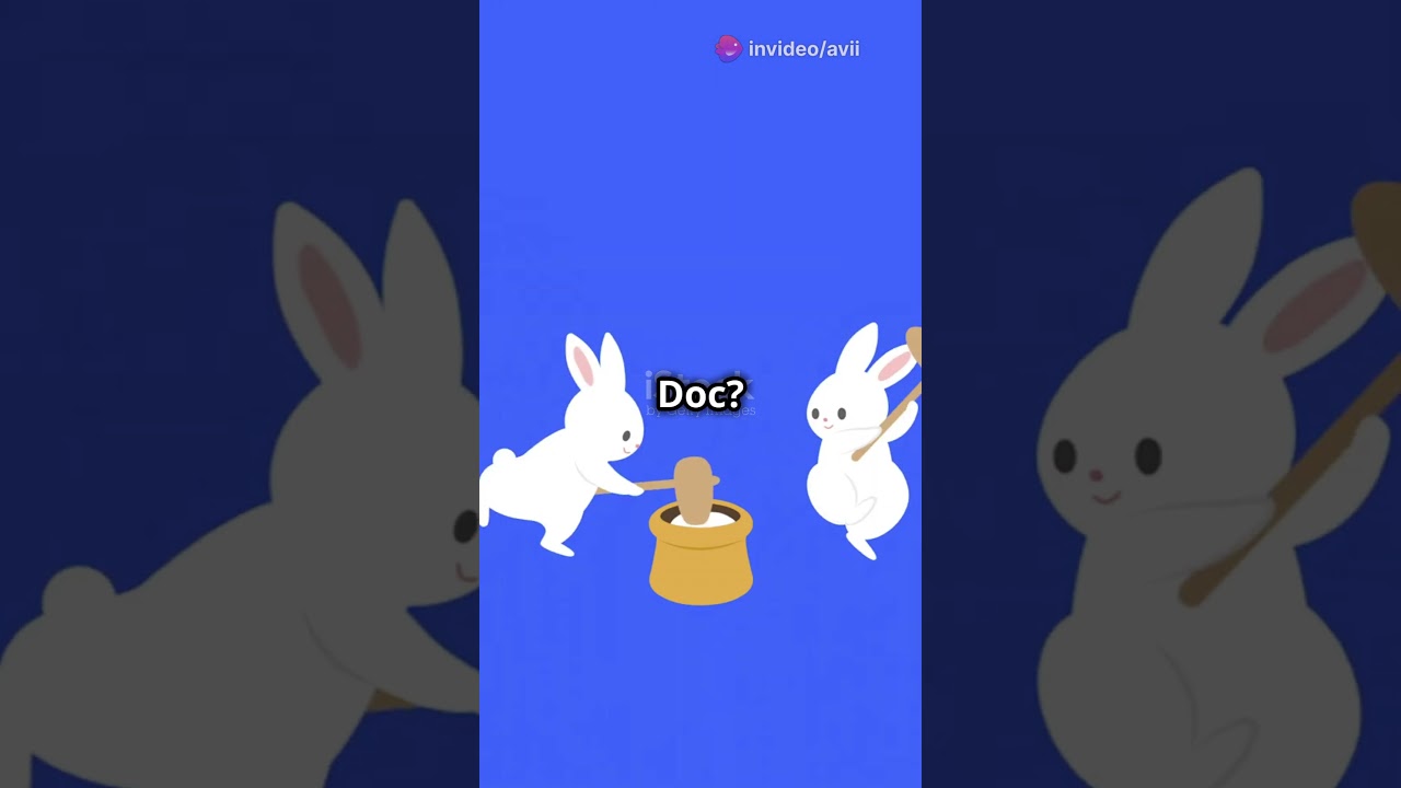 Fun Facts About Cartoons You Didn't Know! #viralvideo #contentfacts #trending #content #contentcreat