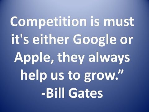 good quotes to live by