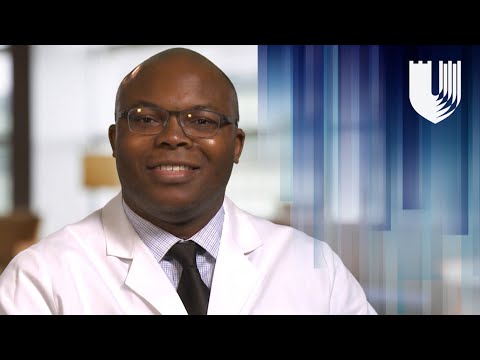 Opeyemi A. Olabisi, MD, PhD