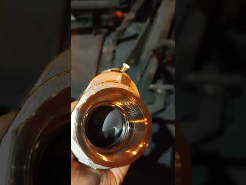 ifm flow sensor @own-logic #ifm #shortvideo #shorts