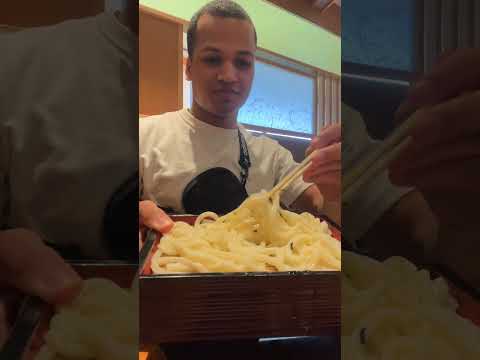 Traditional Japanese Style Meal (in Japan)