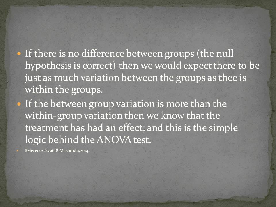 Chapter 8 pptxmy version