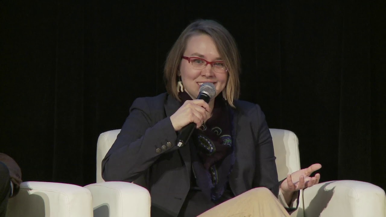 Panel: E-Mobility — Infrastructure, Electrification and Energy