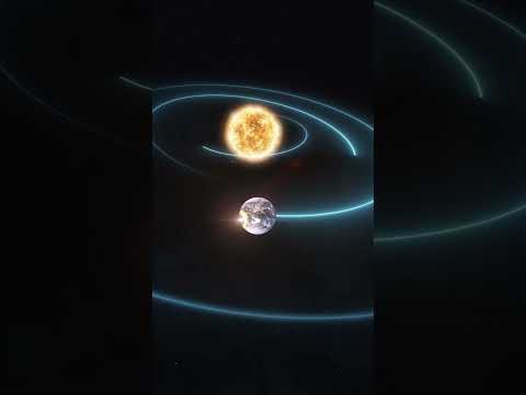 🪐 Why is Jupiter called the "vacuum cleaner" of the Solar System? #jupiter #space #astronomy #shorts