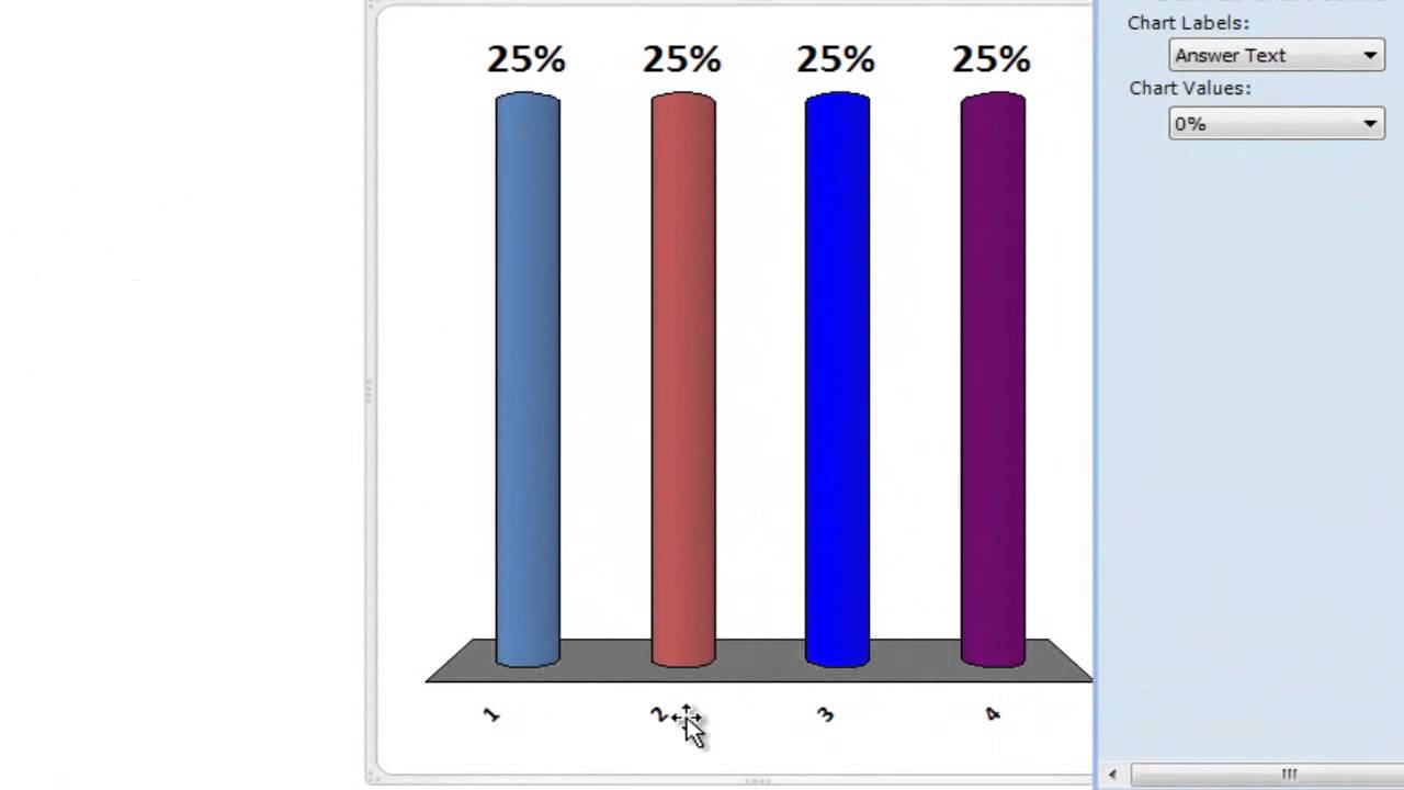 How to Use TurningPoint