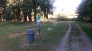 3 Best Hiking Trails in Kent, WA - Expert Recommendations