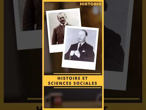 Watch D'Histoires en Histoire (DHEH) season 3 episode 8 streaming