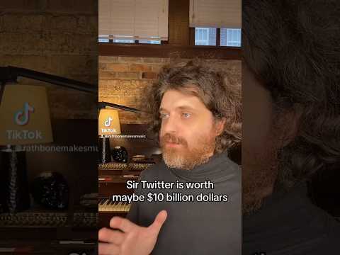 ELON MUSK is a GALAXY BRAIN GENIUS! π§ π