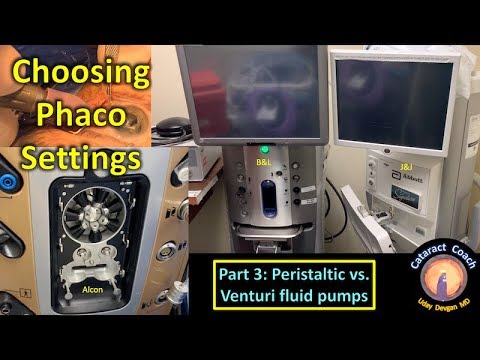 Phaco Machine - Phacoemulsification System Latest Price, Manufacturers ...