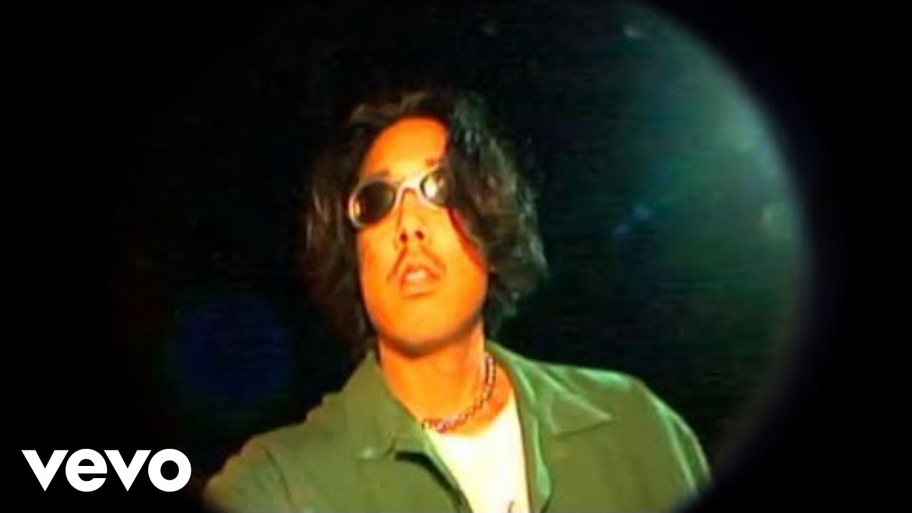 Evan Fong - Spawn! [Official Music Video]