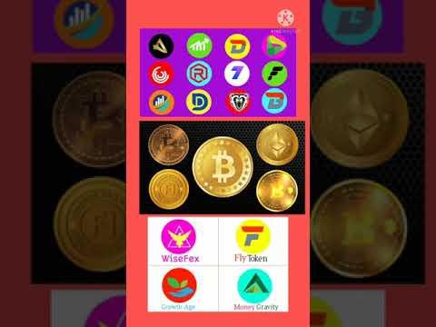 free crypto logo of your name ,check description #shorts #crypto #cryptocurrency #cryptonews
