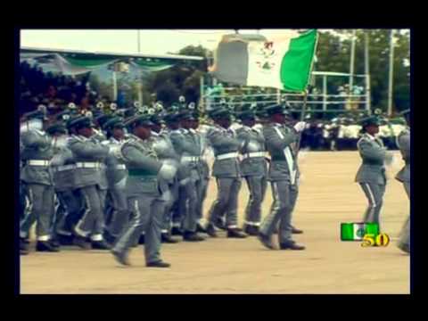 Documentaries | The Nigerian Oracle