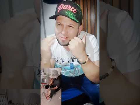 🎙️Me llamaras... #improvisation #acapella #cantar #alone #entertainment #tiktok #shorts