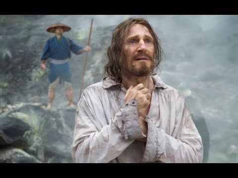 Top 13 Films of the 2010s