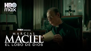 Video: Watch Marcial Maciel: El Lobo de Dios in full legal stream