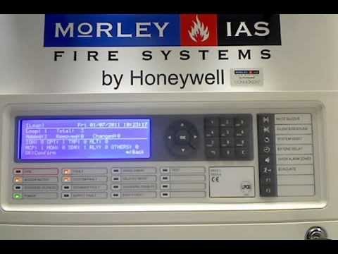 Addressable Sounder - Addressable Wall Sounders Latest Price ...