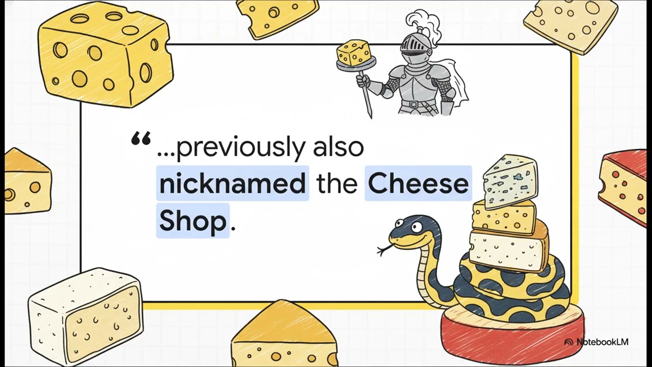 13.Your Python Learning Path