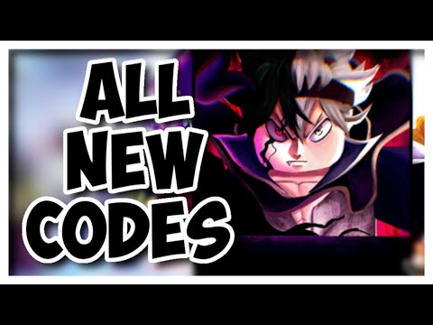 NEW ANIME WORLD TOWER DEFENSE CODES (AUGUST 2022) Roblox Anime World TD Codes NEW UPDATE (Roblox)