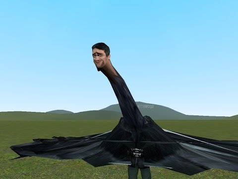 Steam Community :: Video :: Fus Roh Dah!