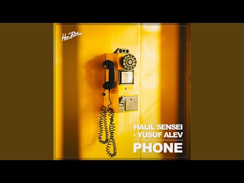 Phone