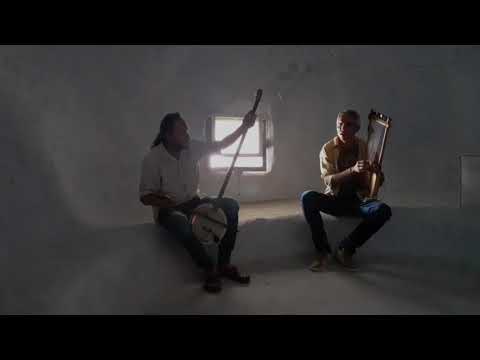 Kleopas Synapsys Project-In the orifice of the well,Στα φιλιατρά του πηγαδιού