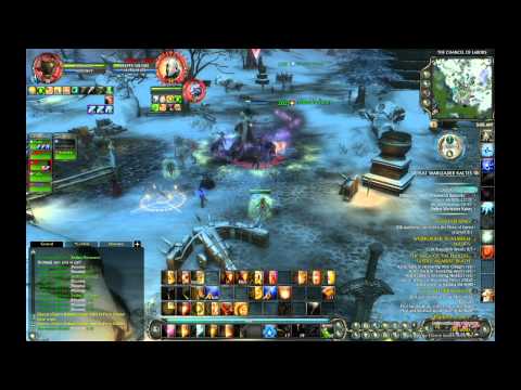 Steam Community :: Video :: Rift - Planar Chill - Decive Battle at the ...