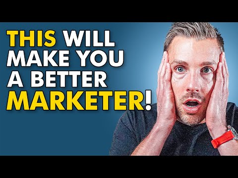 Principles Of Marketing (Introduction To Marketing Strategy)