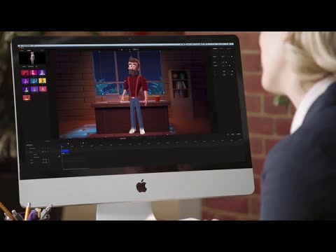 ✅Best Video Animation & Business Video Editor Tool in 2023