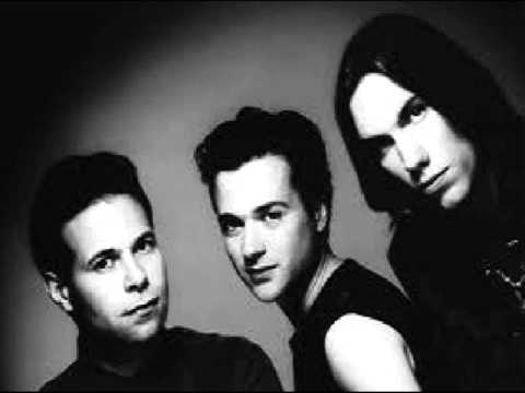 Violent Femmes- Blister in the Sun WITH LYRICS