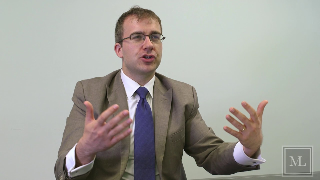 Constructive Dismissal - Monkhouse Law Employment Lawyers