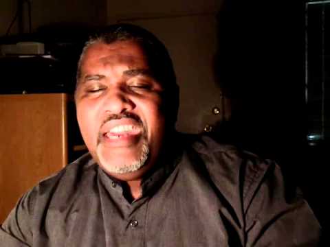 Rob P. - Steve Tyrell - Give Me The Simple Life (Rob Preston cover song)