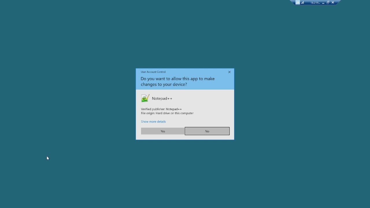 [Windows] Lucee Coldfusion Tutorial 1: Environment Setup