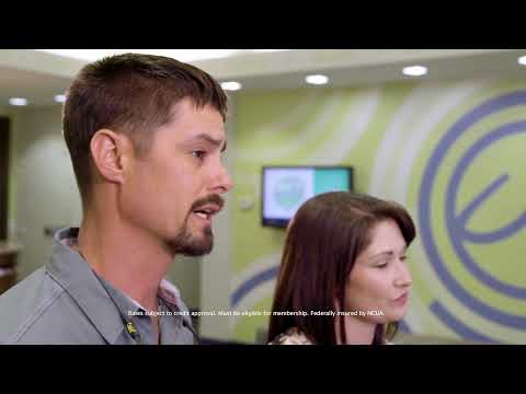 Benefits of Centric-Ask Me How