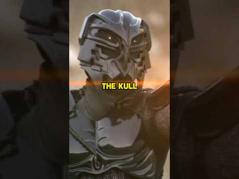 Kull Superwarriors - Stargate SG1 Explained (Sith Citadel) #shorts