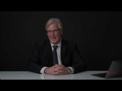 Dr. Robert Gottlander joins Neoss