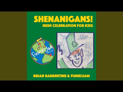 Shenanigan