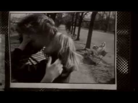 The Magic Ball | Produktfilm der Condor Films Zürich