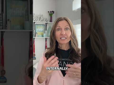 Essential Oils Topical & Internal Use
