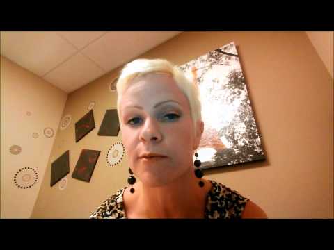 Free Real Estate Scripts – Buyer Consultation | Adventures in Real ...