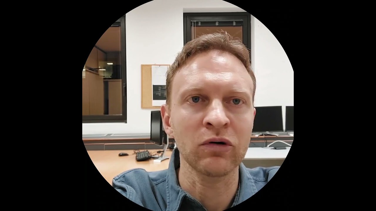 SuperPEC recensioni: attivazione PEC gratuita e immediata in 5 secondi