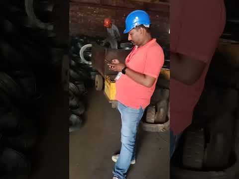 Iron Scrap - Scrap Of Iron Latest Price, Manufacturers & Suppliers