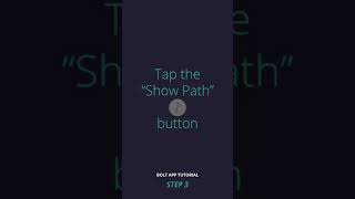 Roadcast Software - 2024 Reviews, Pricing & Demo