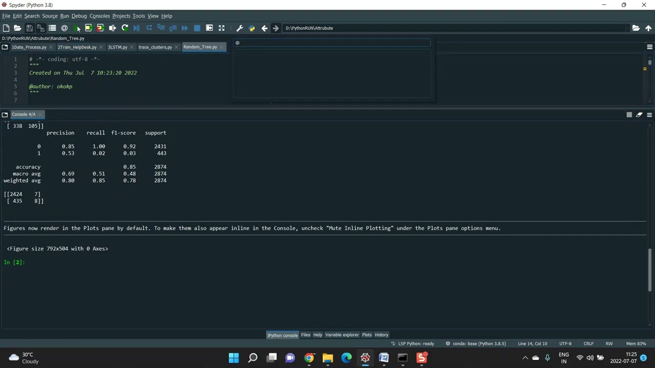 Adaptation Regularization Based on Transfer Learning for Fault Diagnosis of Rotating Machinery Under